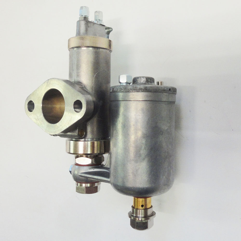 Amal Vergaser BSA M20 1945-54 / BSA B30 1940-45 1" – British Parts Flawil